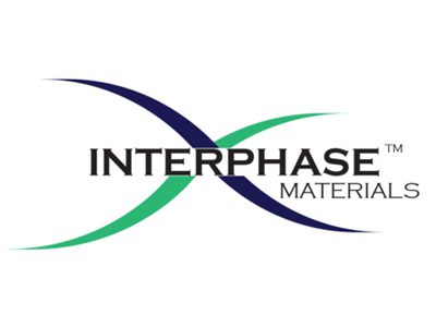 Interphase Materials - Office of Innovation and Entrepreneurship