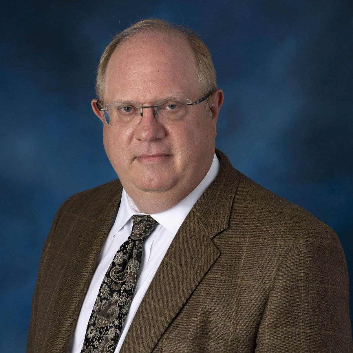 Peter Rutkowski - Office of Innovation and Entrepreneurship