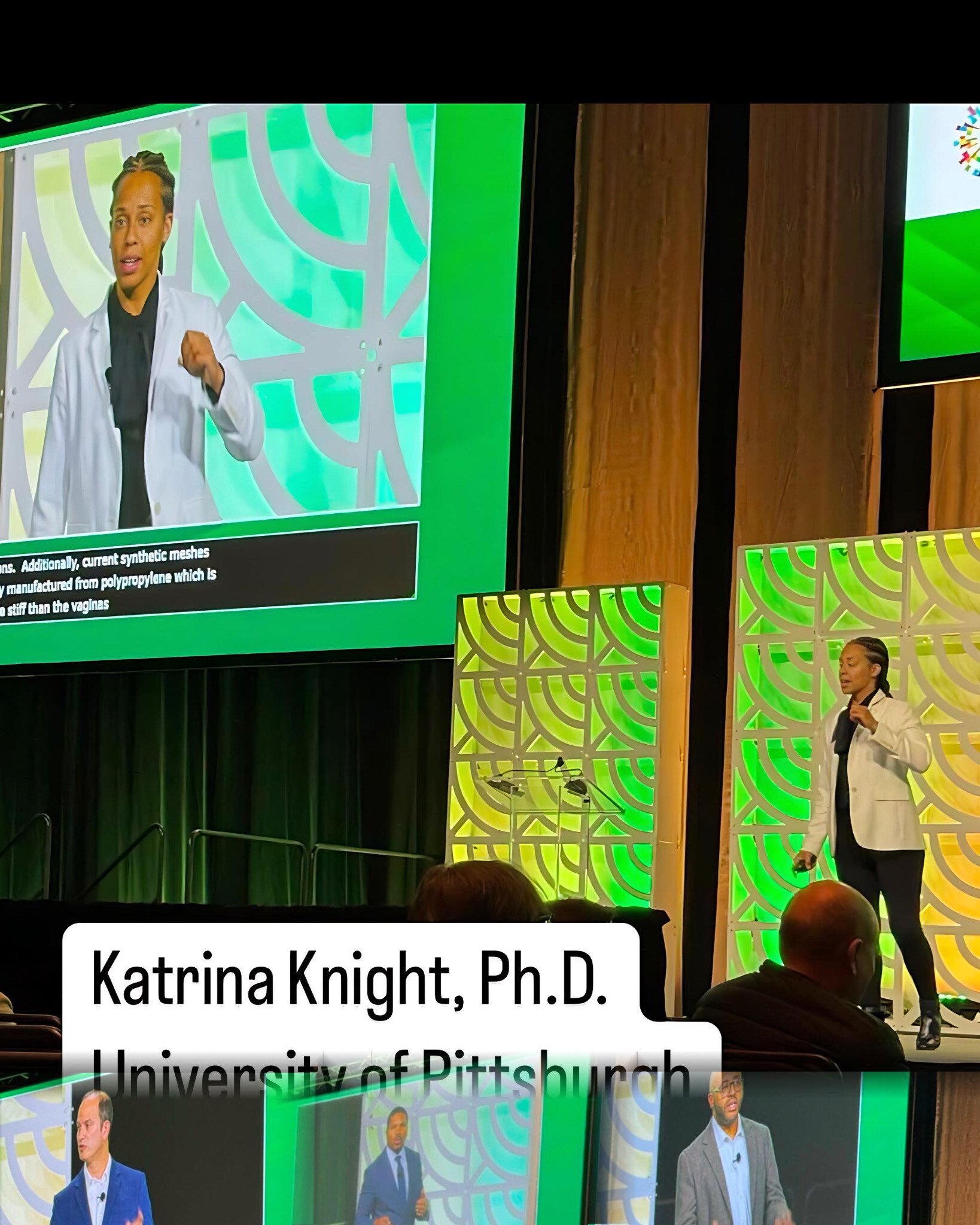 Leading the Way: Pitt Faculty Fellows Demonstrate Power of Inclusive ...